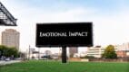 8 Emotional Advertising Example: Inspiring Campaigns - Notifyio.net
